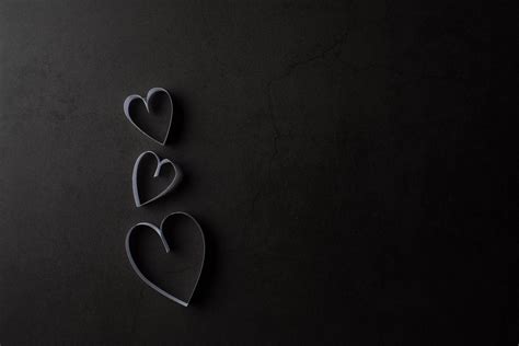 Top 999 Love Black And White Wallpaper Full HD 4K Free To Use