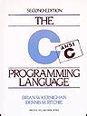 Gold Parsing System Programming Language Homepages