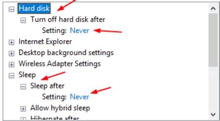 FIXED Kernel Power Critical Error On Windows
