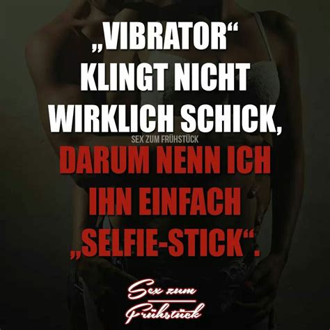 Pin Von Bekah Tate Auf Humor Lustige Sprüche Sprüche Zitate Leben