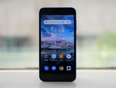 Redmi Go Drivers Xiaomi Pad Ru Redmi Go Drivers Xiaomi Pad Ru