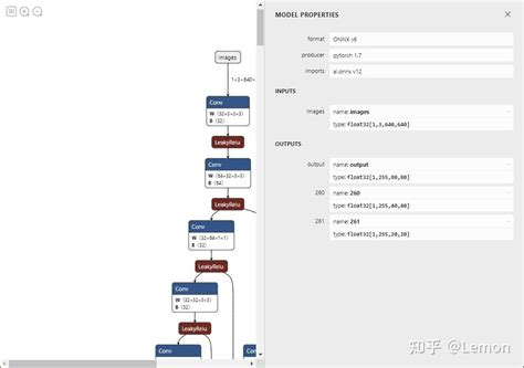 Ai算法模型之应用部署概述 知乎