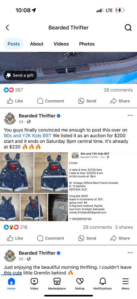 Kassie Kassie Kassie Kassie Added A New Photo