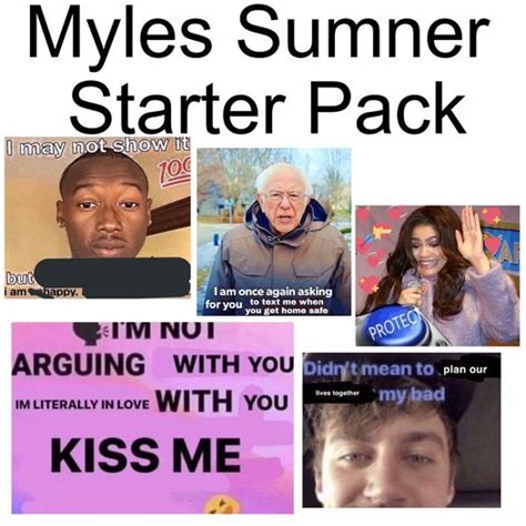 My Killer Vacation By Tessa Bailey Goodreads