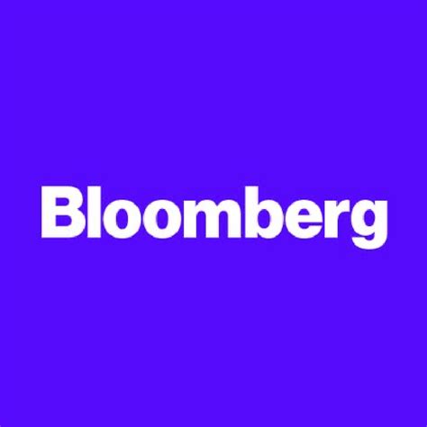 Publish On Hackernoon