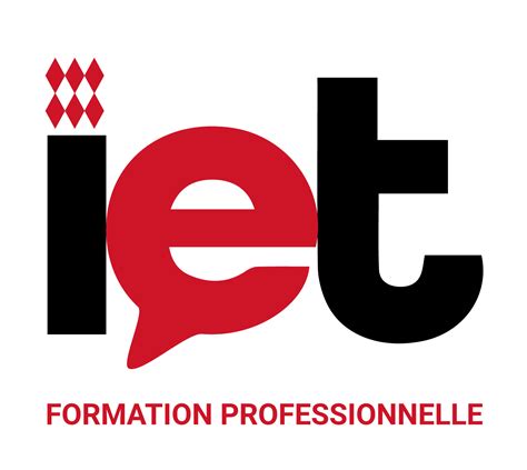 Consumer Markets Iet