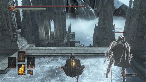 He Rage Quit Cus He Lost Youtube