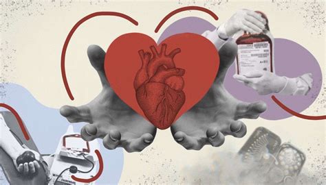 20 апреля в России отмечают Национальный день донора крови Журнал Donorsearch