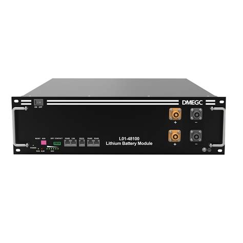 Solar Systems And Installations Geysertech Solar