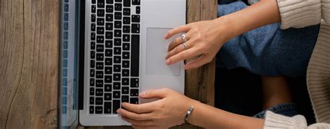 How To Automate Contracts For Faster Management Processes The Jotform Blog