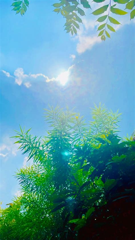 Yusra Khan On Linkedin What Lies Behind Us And What Lies Before Us Are Small Matters Compared…