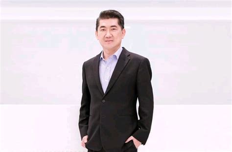 Cpf Group On Linkedin Cpf Cpfway Careerforlife Thereismoretocpf