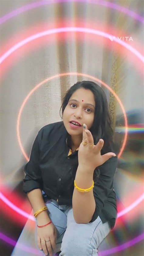 Reply 😡 Youtube