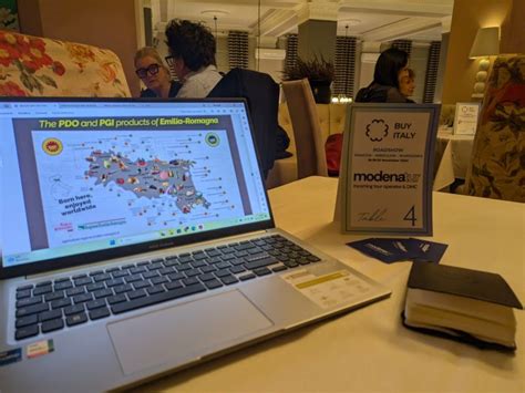 Territoriobolognamodena Laura Mastri