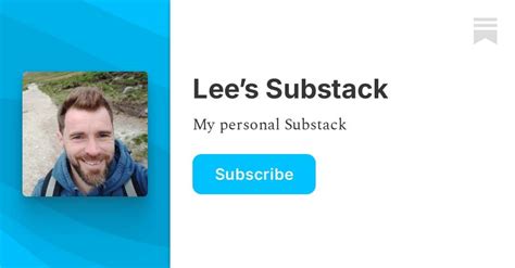 Lee Devaney Phd On Linkedin You Choose How You Relate To Work