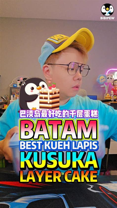 Bibipew 🇲🇾 Xy 80s Kopitiam Mount Austin Nanyang Street 新山austin南阳街80