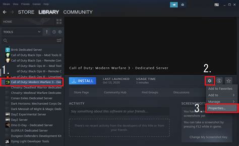 How To Install Plutonium Mod Plutonium Project