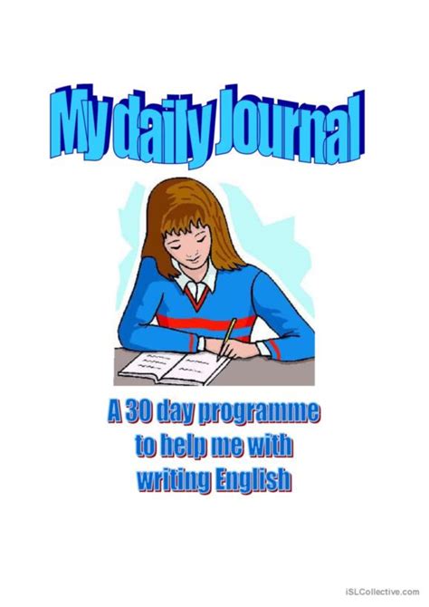 34 Quotation English Esl Worksheets Pdf And Doc