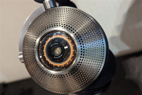Dyson Zone Zeek