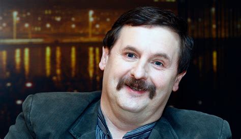 Pénzzé Teszi A Sztárok Pikáns Titkait A Magyar Filmproducer