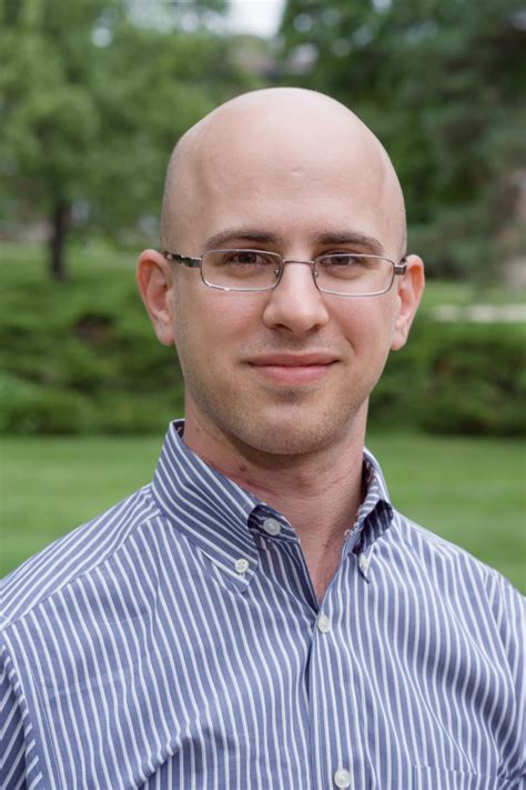 Bold Lifestyles Meet Jay Bauman Truman Media Network