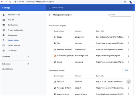 browser based “custom search engines” ouseful the blog…