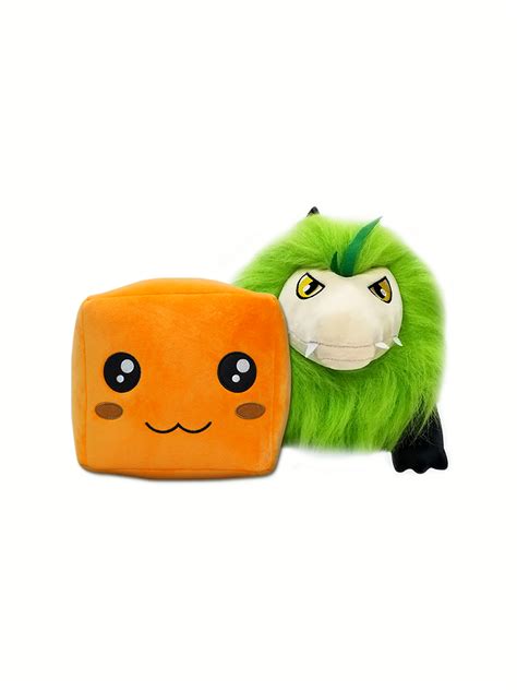 Scp 682 Plush Ubicaciondepersonascdmxgobmx