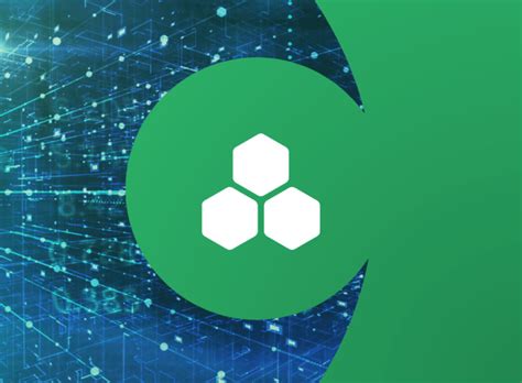 Fluent Bit Logs Openmetrics And Opentelemetry All In One