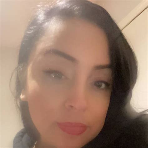 AIdro KLk VScNmB OOEZxDYy M HqpOf NZ PPGjKqcWEQ S C K C X Ffffff No Rj