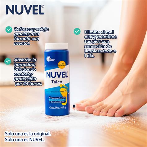 Nuvel Nicaragua