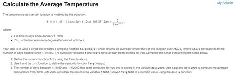 Solved Solve Only Using Matlab Please Dont Bother To Answer