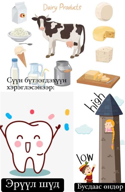 “ШИМ ТЭЖЭЭЛИЙН БОЛОВСРОЛ” нөлөөллийн аян зохион байгуулагдлаа