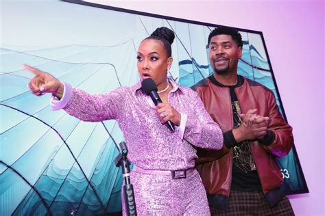 Filmmaker Tariq Nasheed Unveils One Of A Kind Black History Museum In