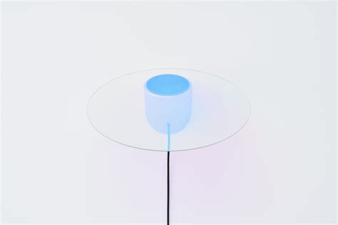 Geometria Glass Speaker Projects Shinya Yoshida Design
