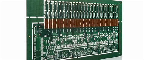 Rigid Flex Pcb Fabrication A Complete Guide Flex Pcb