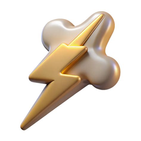 Fascinating Distinguished Hyper Specific Isolated Cutout Photorealistic Concept Art Style