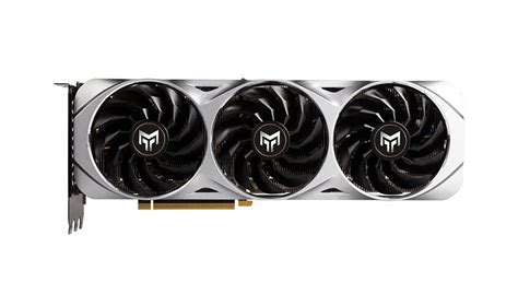 Видеокарта Galaxy GeForce RTX 3080 Ti, 12 ГБ GDDR6X - купить по низким ...