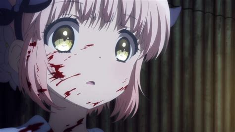 10 Dark Magical Girl Anime That Twist The Trope