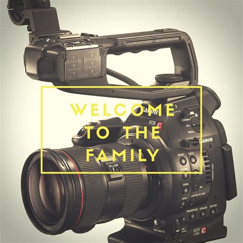 Lascelles Mccarthy 3 Lascelles3 Twitter