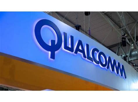 Game Acadmey On Linkedin Qualcomm Broadcasts 2 New Chips To Its Sound