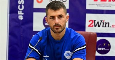 Демири Не треба да нè залажуваат навивачите и домашниот терен Gol Mk