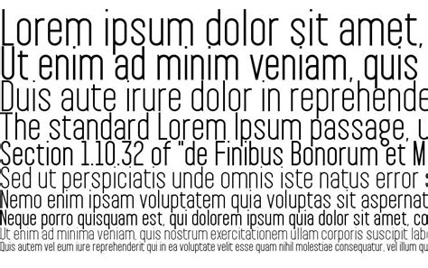 Pakt Font Download Free Legionfonts