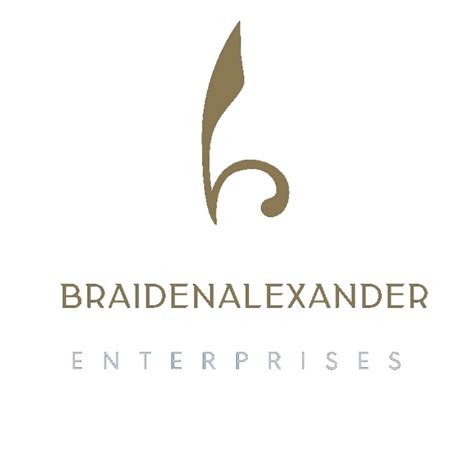 Braiden Alexander Youtube