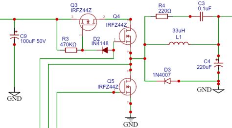 Designing Of Mppt Solar Charge Controller Using Arduino