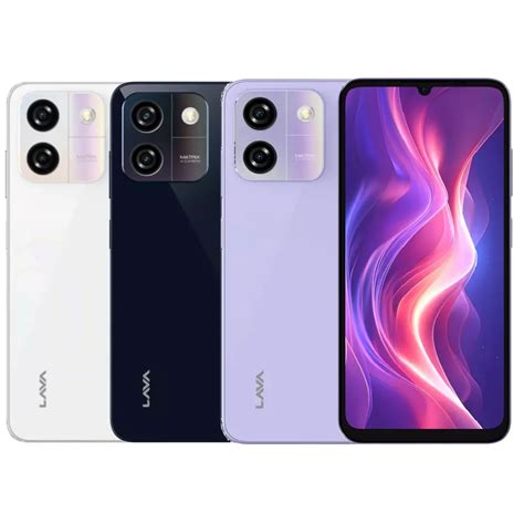 Lava Yuva Smart Vs Redmi 7a Price And Specs Comparison Beebom