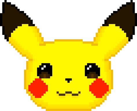 Undertale Flowey Png 1584646