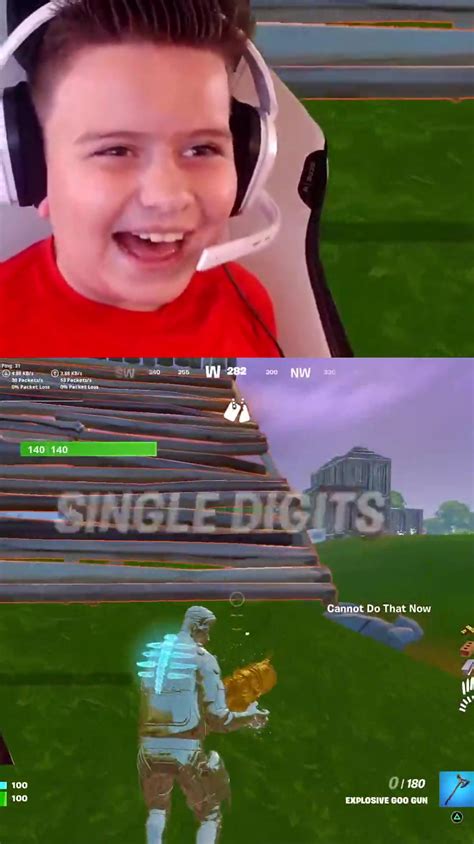 They See Me Chromin And Smacking Them In The Face 160 With Shotty Say What I Mean Tell Me