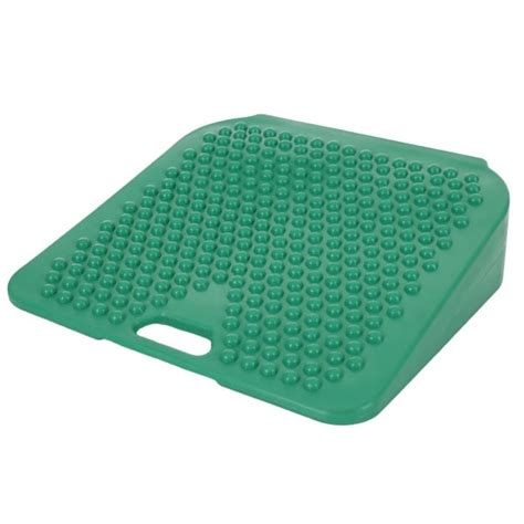 Busy Bin Classroom Box Sensory Kit Especial Needs