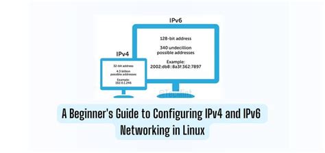 Edmundo Céspedes Ayllón On Linkedin A Beginners Guide To Configuring