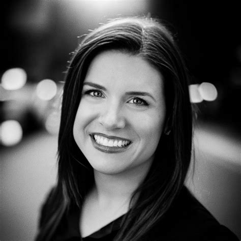 Julie Medium